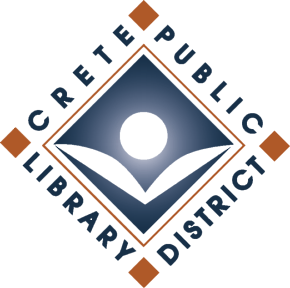 Catalog Home | Crete Public Library District